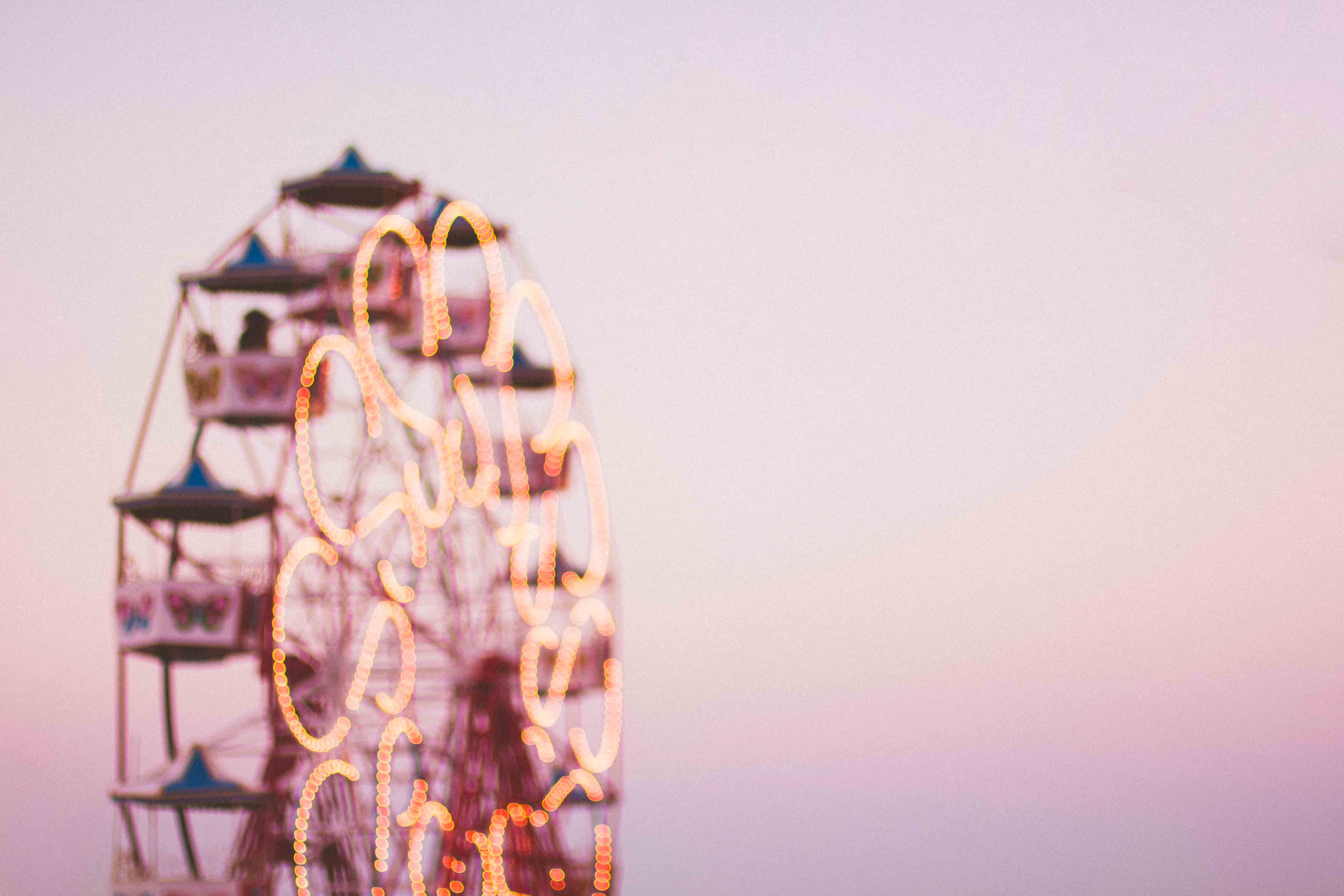 Fun Center Solutions